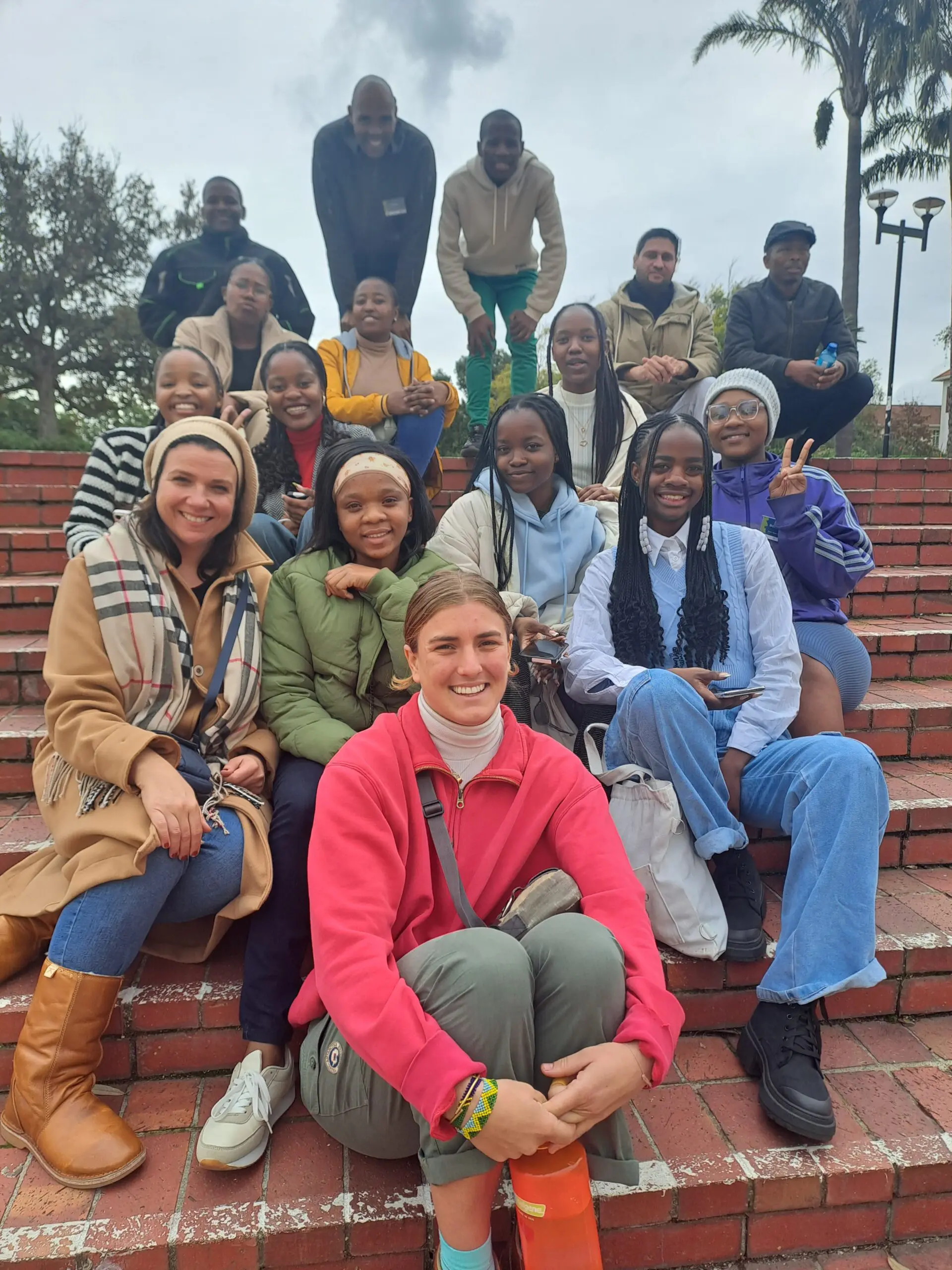 Memberships – Impact Hub Cape Winelands